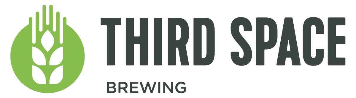 Barrel-Aged/Black Friday Memberships